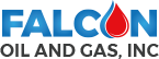 Home - Falcon Universal Oil and Gas